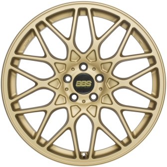 スペシャルセール情報: ZE CREATE OFFICIAL BLOG